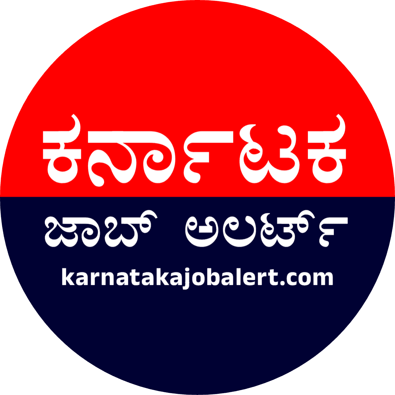 Latest Post Office Vacancy Karnataka Job Alert